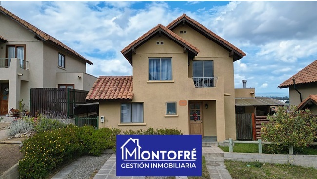 Montofré – Especialistas en Gestión Inmobiliaria